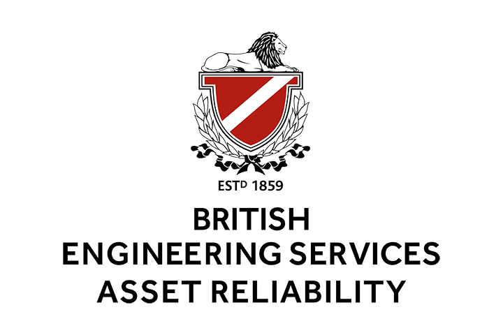 Irish Engineering Services - Making Ireland a Safer Place.