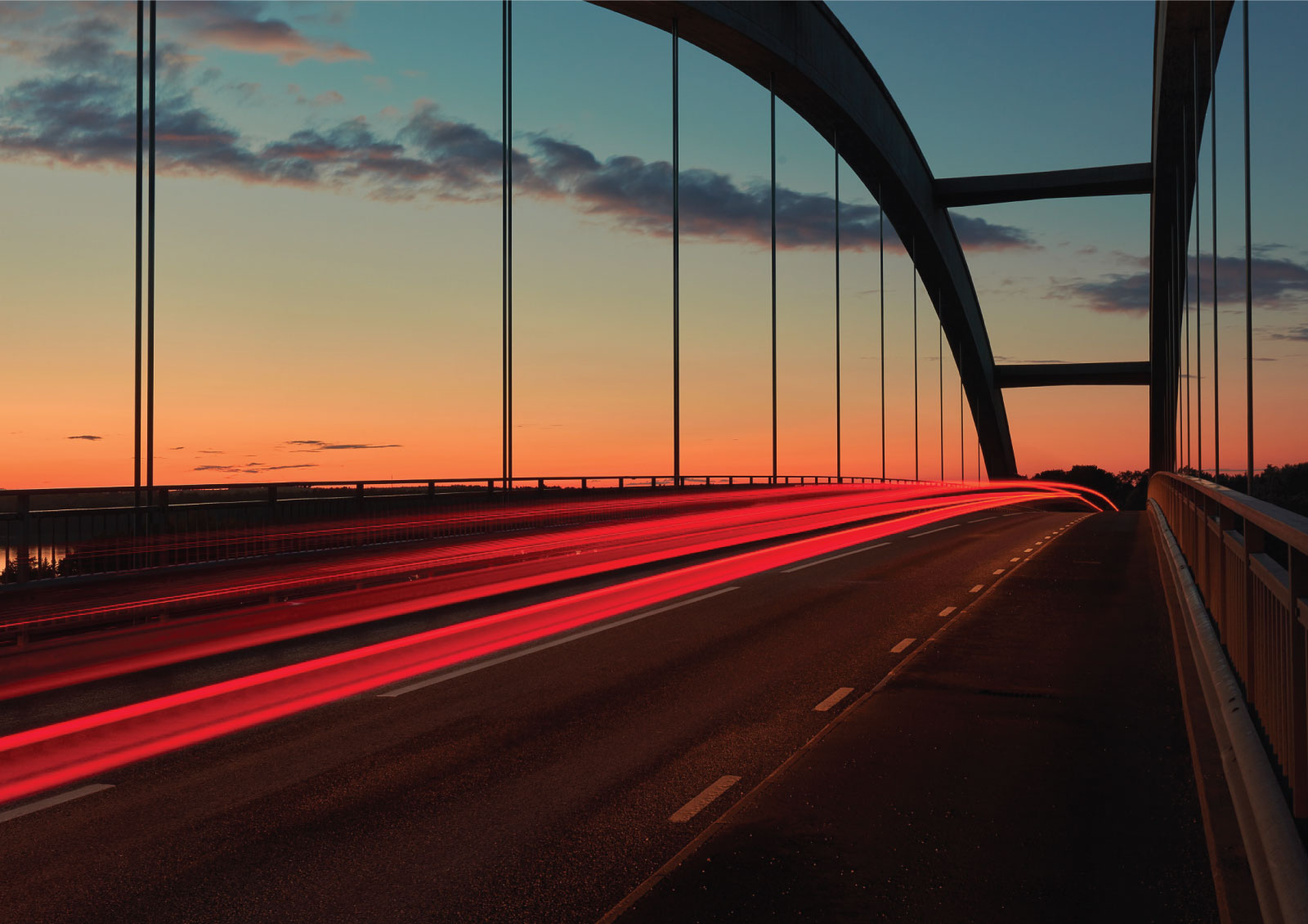 Doing our stuff for Irish Public Bodies (IPB) - Irish Engineering Services