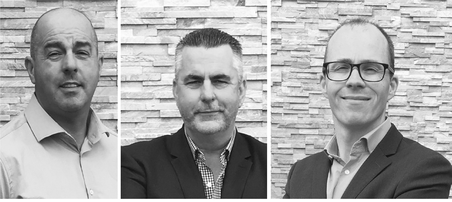 Introducing the Irish Engineering Services leadership team - Irish ...