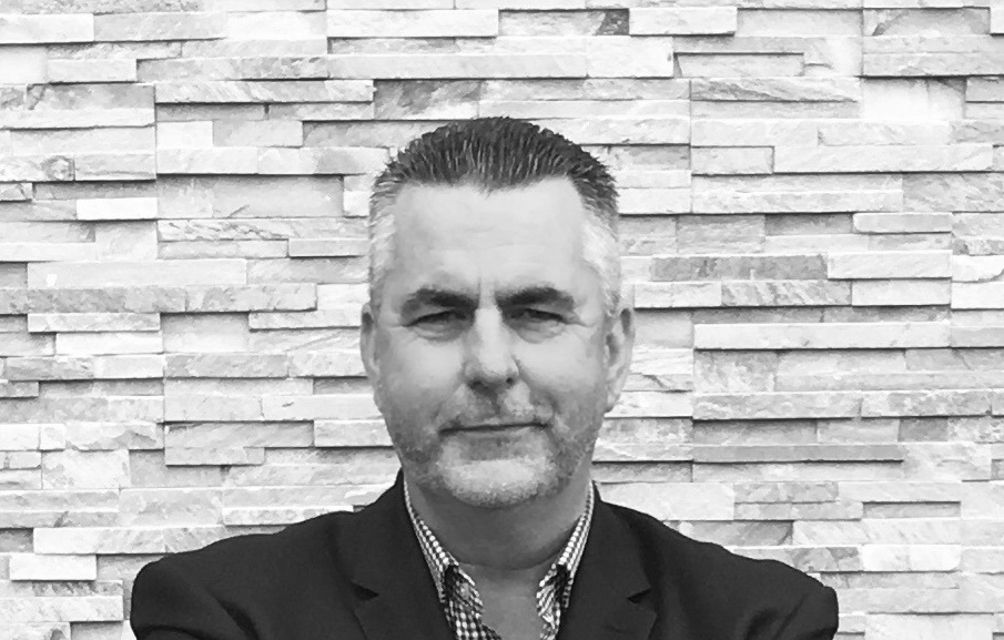 Sean Thompson - Irish Engineering Services