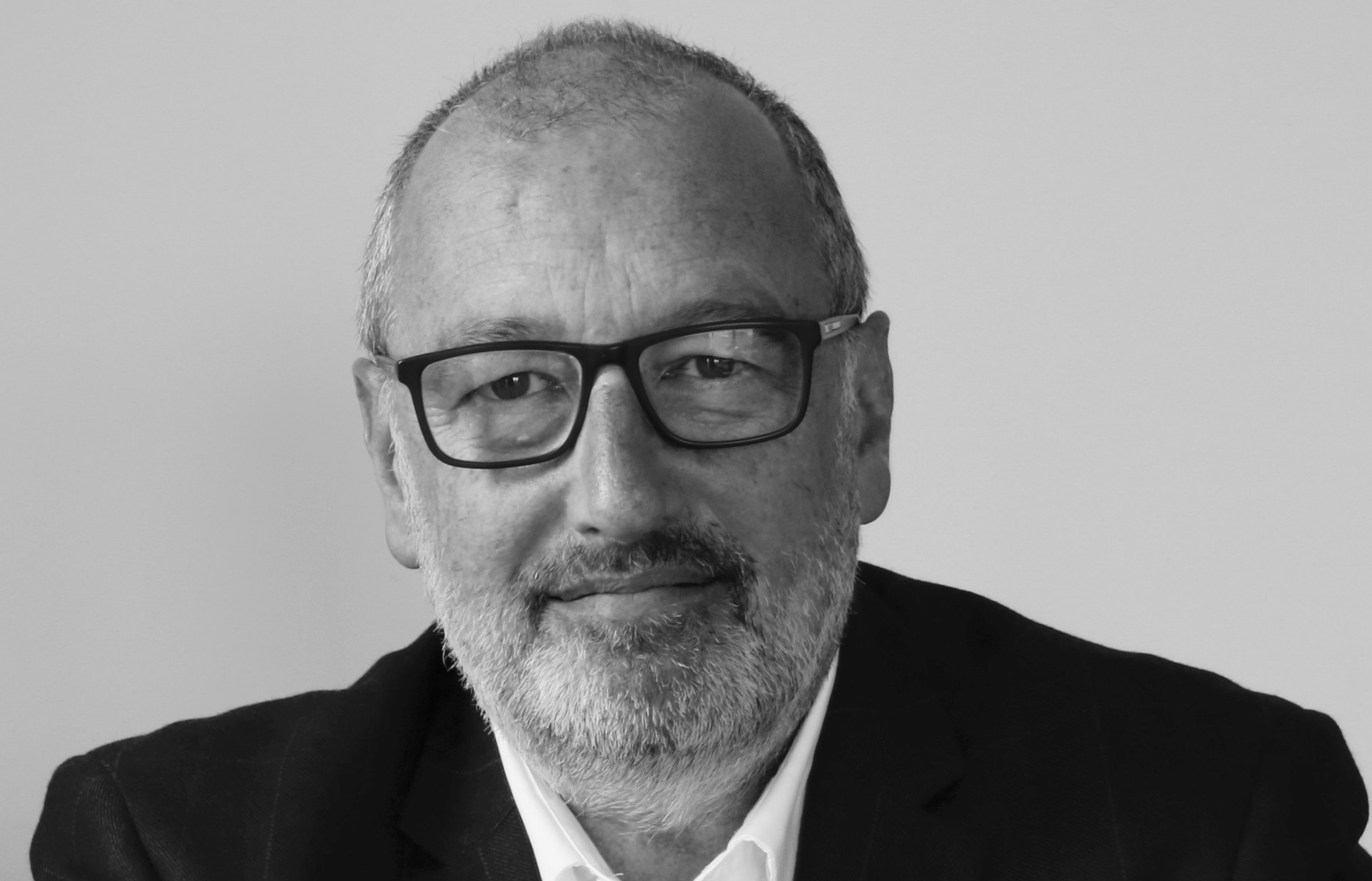 The latest update from Stewart Kay, our Group CEO, 13th May 2020 ...