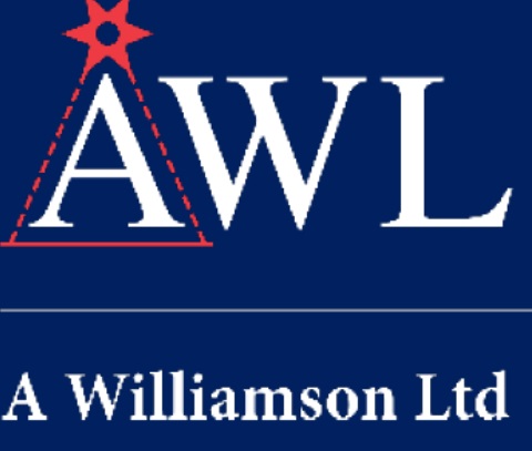Strengthening our Non-Destructive Testing services with the acquisition ...