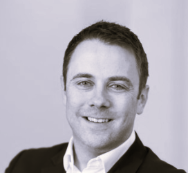 John Breheny - Irish Engineering Services