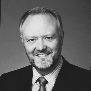 John Campbell - Irish Engineering Services